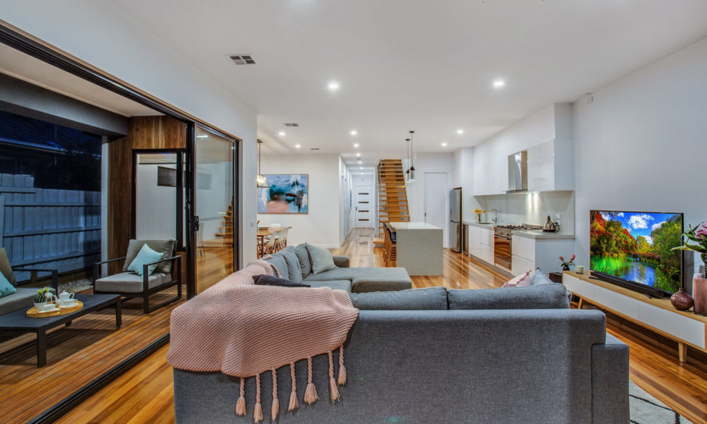 Whats my property worth? Whats my property worth?